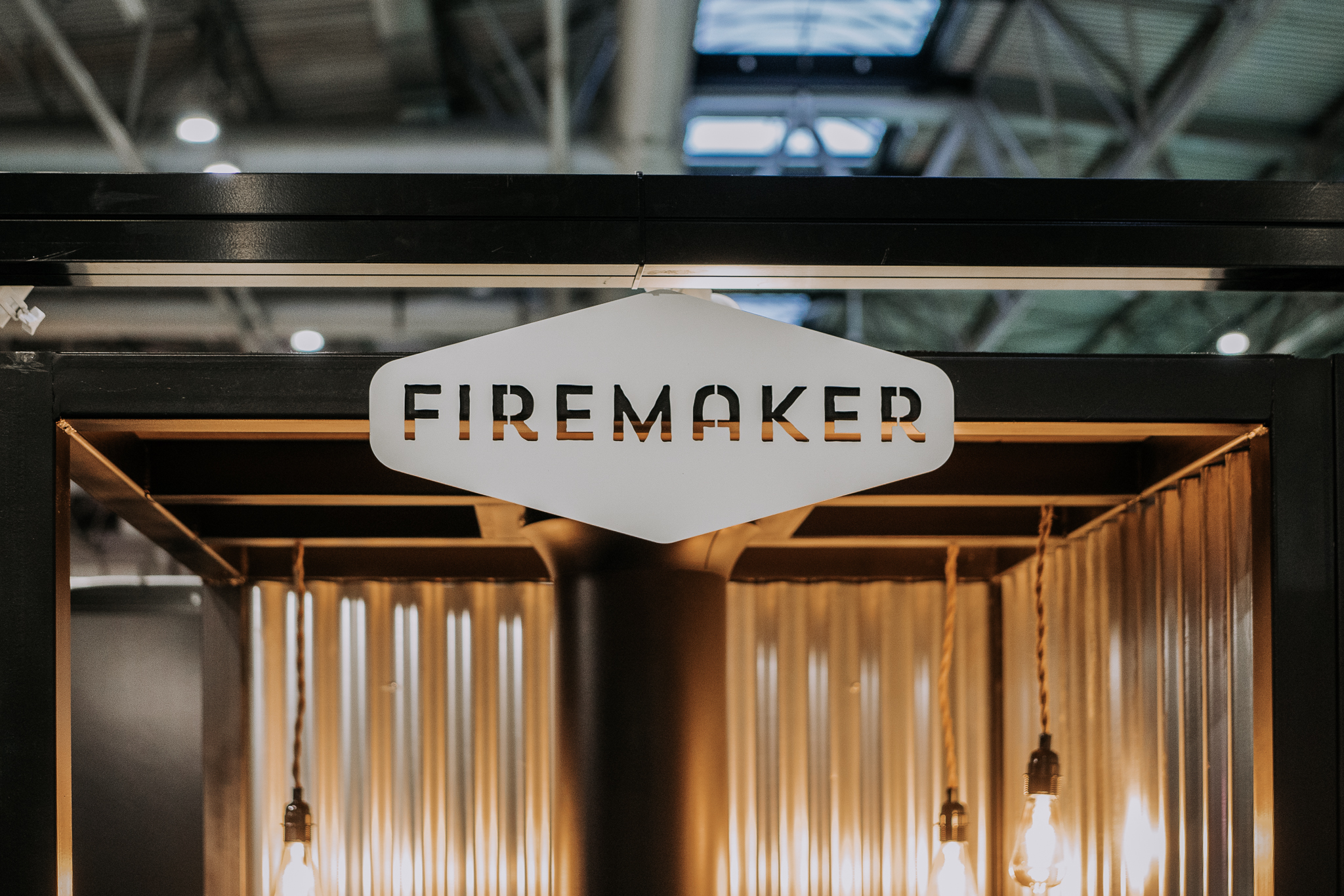 Frequently Asked Questions | Firemaker